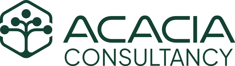 Sustainability Consulting Services | Acacia