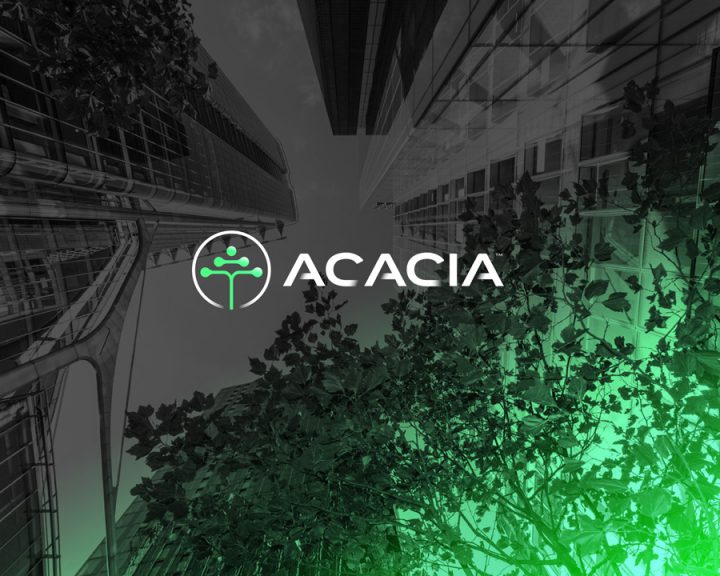 Acacia – Transforming technologies and preserving nature